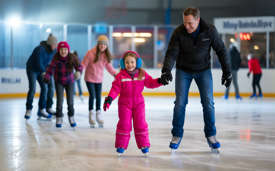 Top 10 Fun Places In Omaha, Nebraska (2025 Guide)