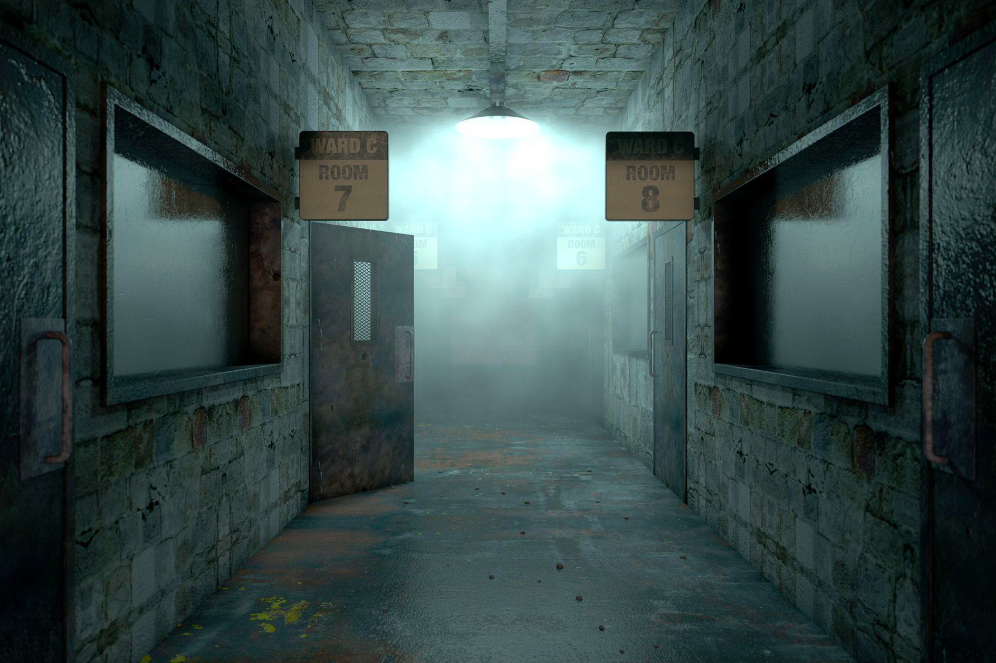 20 Fun Things To Do For Couples In Omaha, Nebraska (2025 Guide)