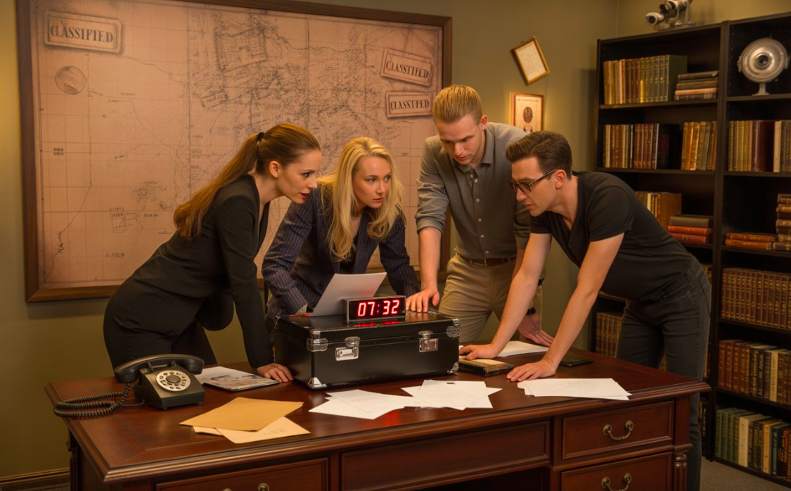 Top 10 Best Things To Do In Omaha, Nebraska (2025 Guide)