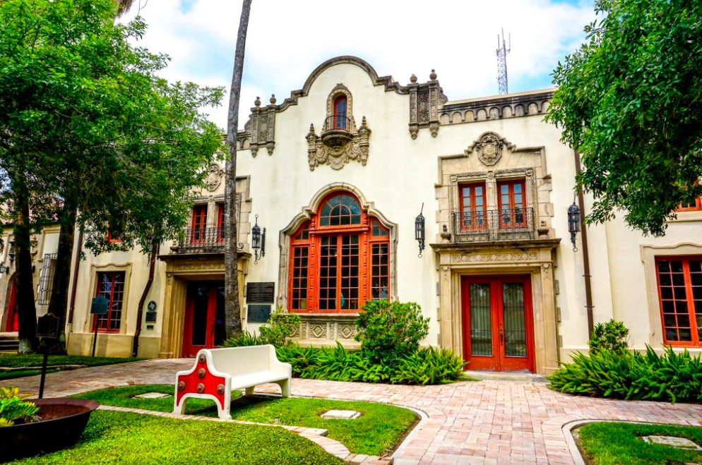 Brownville Railroad History Museum – Free Family Attraction