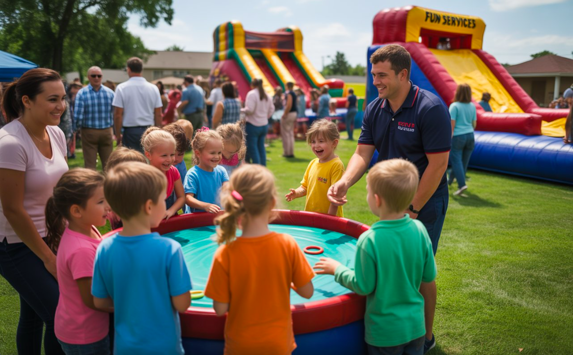 Top 10 Fun Places In Omaha, Nebraska (2025 Guide)